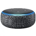 Amazon Echo Dot 3rd Generation | mavenenterprises